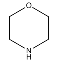 kemisk navn - Søgeresultater - Pages [7] - Verden encyklopædiske viden
